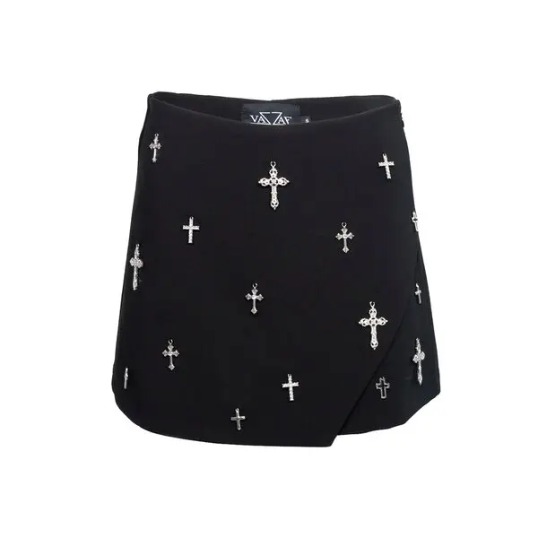 VAZAF Saint Skort
