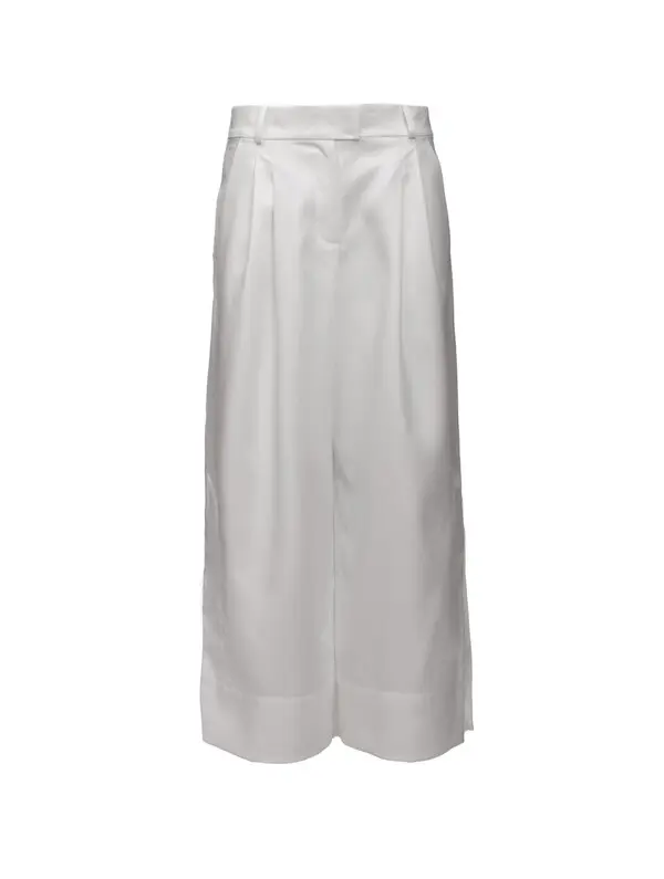 HELENE GALWAS Imma Culotte Trousers