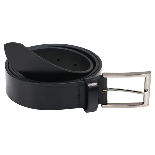 STORM Thor Belt - Black
