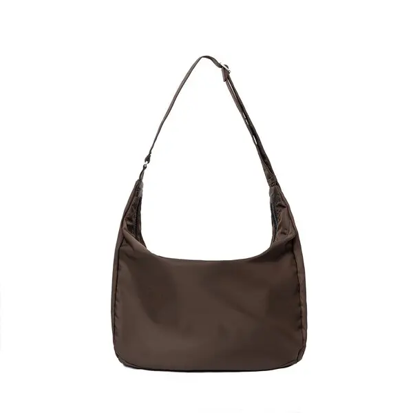 HAH ARCHIVE Second Edition - Brown