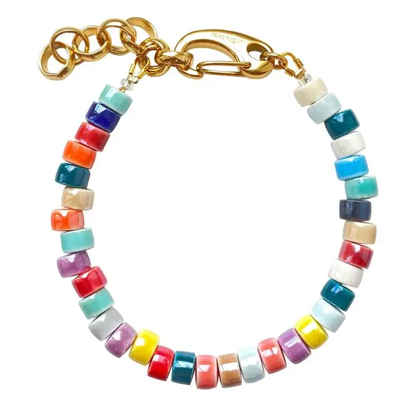 SMILLA BRAV Bonibon Bracelet