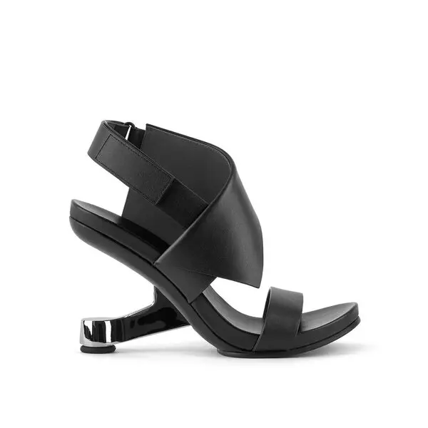 United Nude Eamz Polo