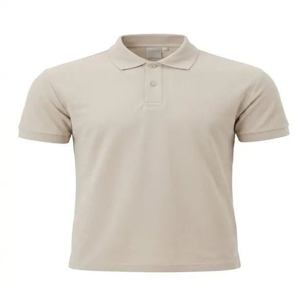 ASHITA FERNANDES Neutrals Evander T Shirt - Beige/black/brown