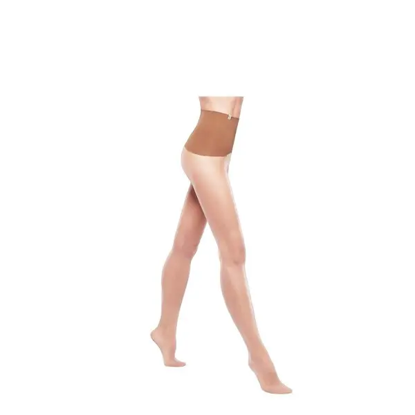 HEDOINE Neutrals The Nude — Invincible Pearl — High - Brown