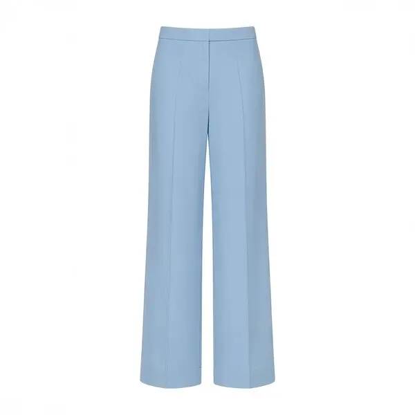 HERFETCH City Pant