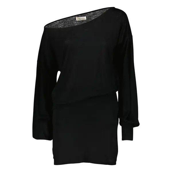 MARIANNE BY MARIE JORDANE Miley Mini Dress