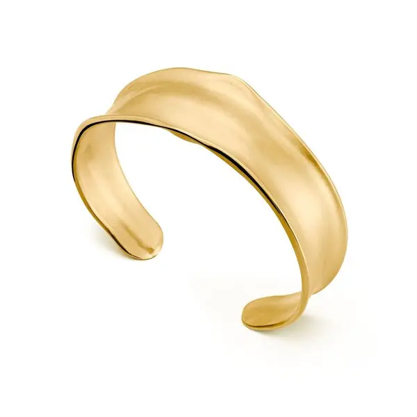 Joidart En Bracelet Cala - Gold