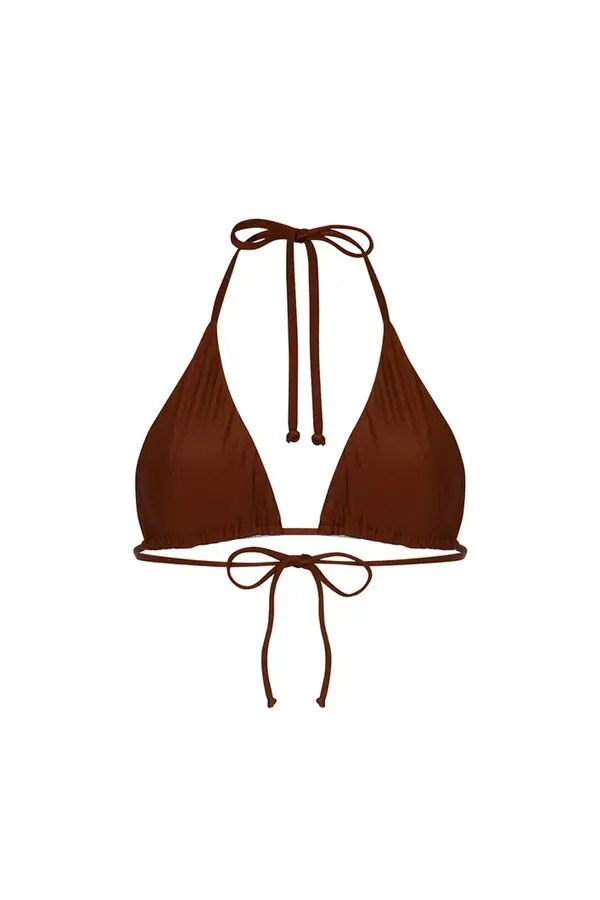 NELBLU Sol Top Arabica - Brown