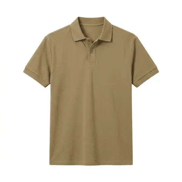 ASHITA FERNANDES Caden T Shirt - Green