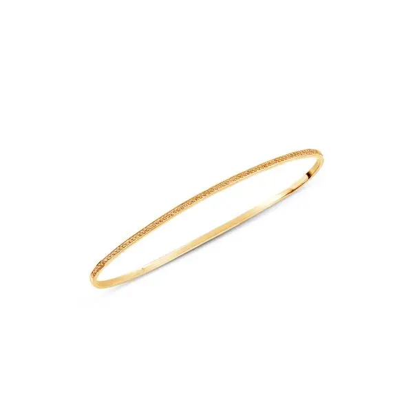 SALLY SKOUFIS Naked Palm Cuff With Made Cz Diamond Stimulant In Sterling Silver & 18k Gold - Yellow