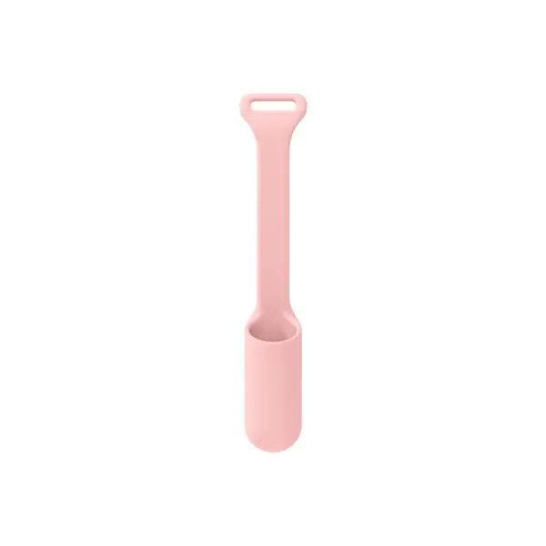 FRANK GREEN Lip Gloss Holder Lilac Haze - Purple