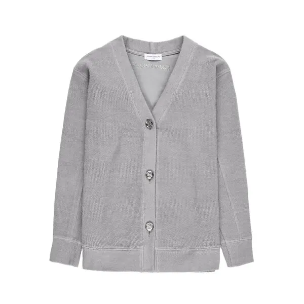 MIMHÍ MAISON Rosie Cardigan