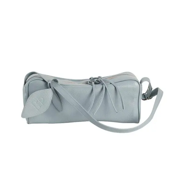 TARA STUDIO Sky Frida Bag - Blue