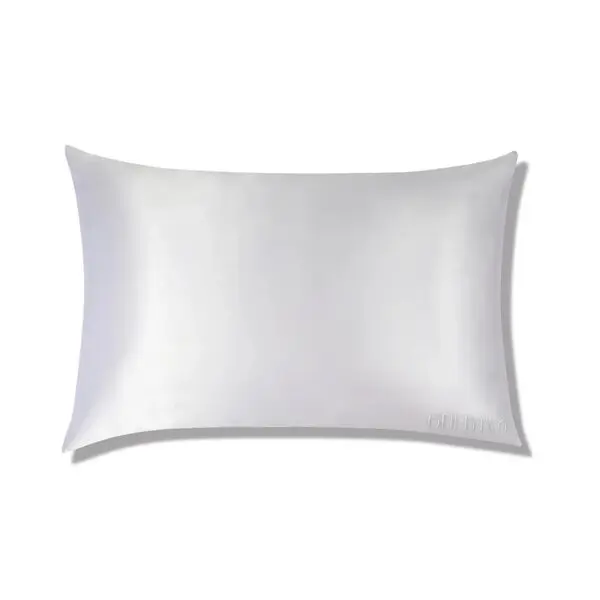 6FIFTYTWO® Pure Mulberry Silk Pillowcase