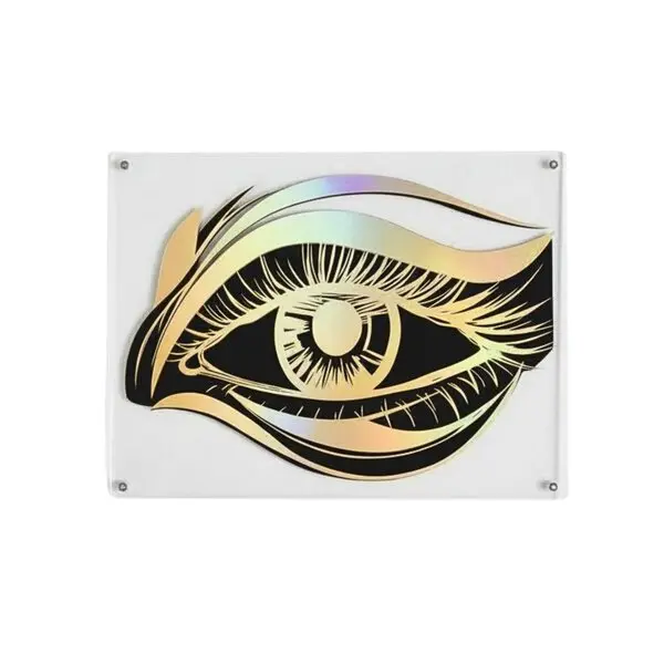 OXFOLD Vision