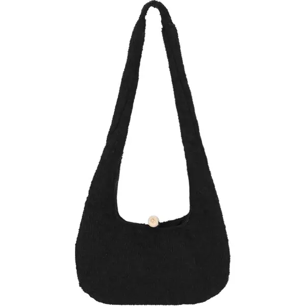 MARHEN.J Lily - Black