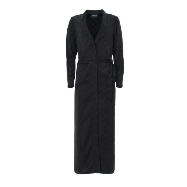 MARGOT VII So Dress - Black