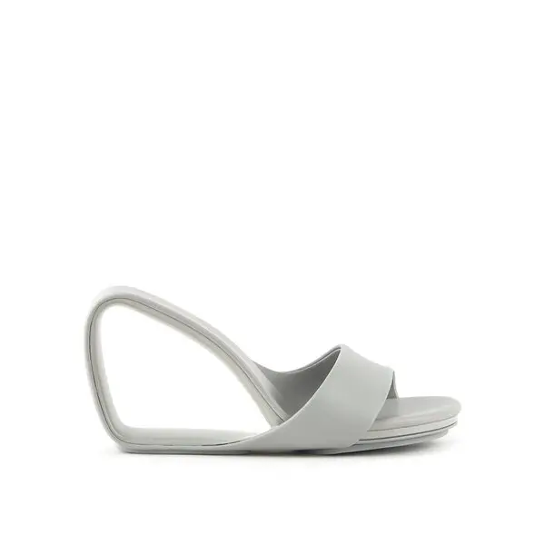 United Nude Mobius Hi Dawn Blue - Grey
