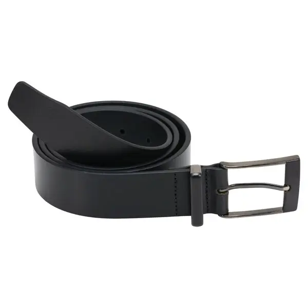 STORM Indra Belt - Black