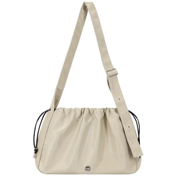 Marhen.j Neutrals Moa
