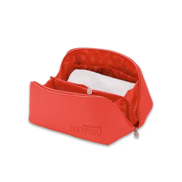 6FIFTYTWO® Carry-all Bag