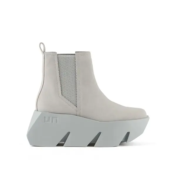 United Nude Bull Chelsea Dawn - Grey