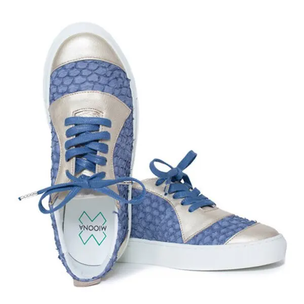 MIOONA Fisu Sneakers