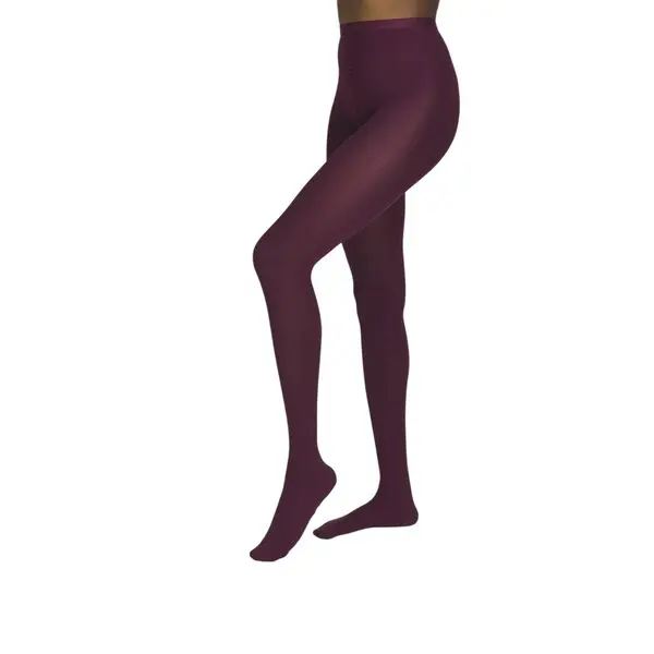 HEDOINE The Rib - Red