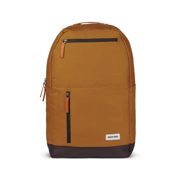 MADE FREE Urban Pack Aw Burnt - Orange