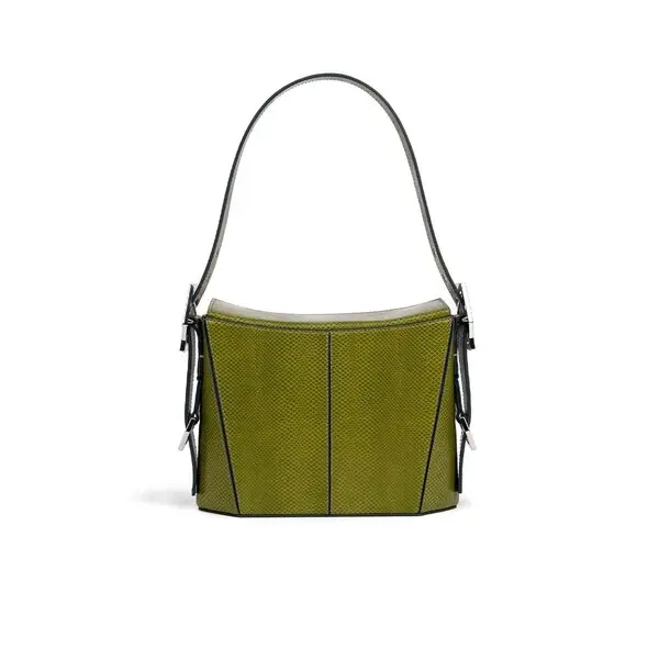 PREV Kiara Midi Rosemary