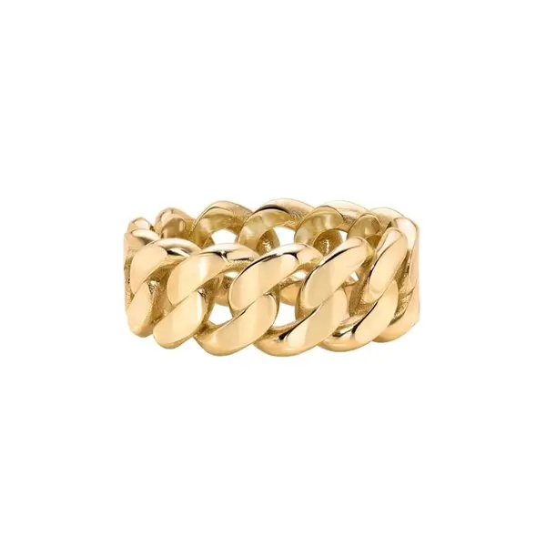 Öugie The Chain Reaction Ring