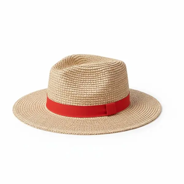 NOOKI DESIGN Neutrals Mackenzie Natural-coral - Orange