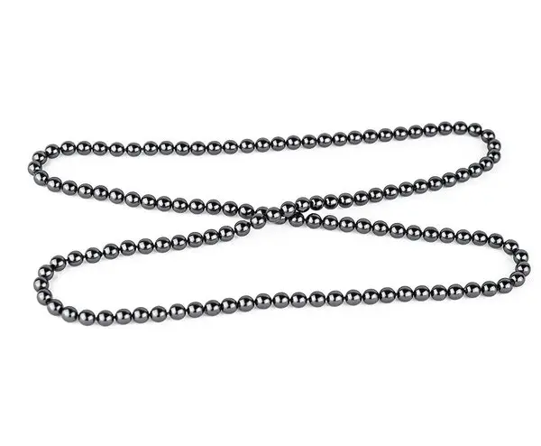 BRACLI Tame - Black