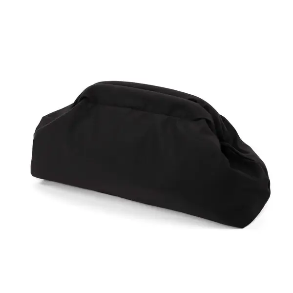 RAINSISTERS Clutch Bag