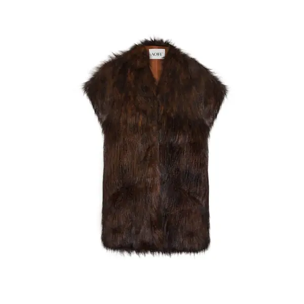 AOIFE® Snug Scarf