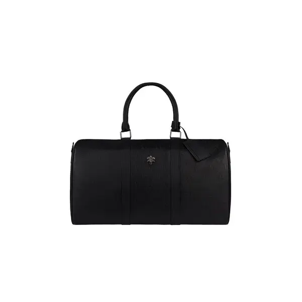 Place Of Ëlms Onyx Monolink Arbor Bag - Black