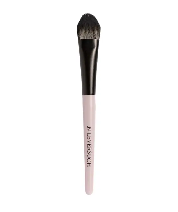 JO LEVERSUCH Detailed Brush