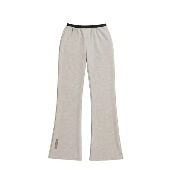 YORSTRULY Off-dutty Pants
