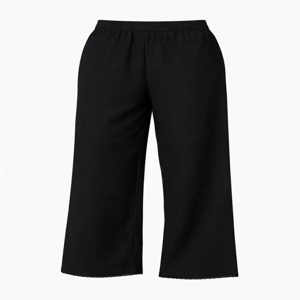 ASHITA FERNANDES Zae Pants