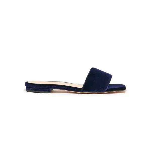 MIYANA BERLIN Lola Slides