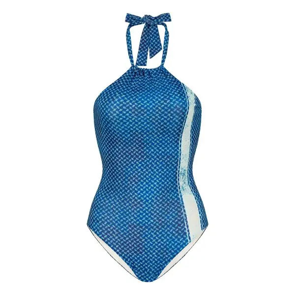 EMANMOON Sea One Piece