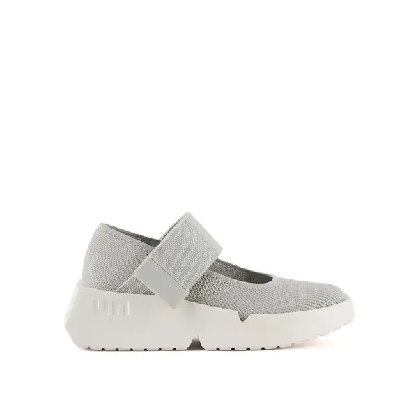 United Nude Mega Mj Digital Mist Ii