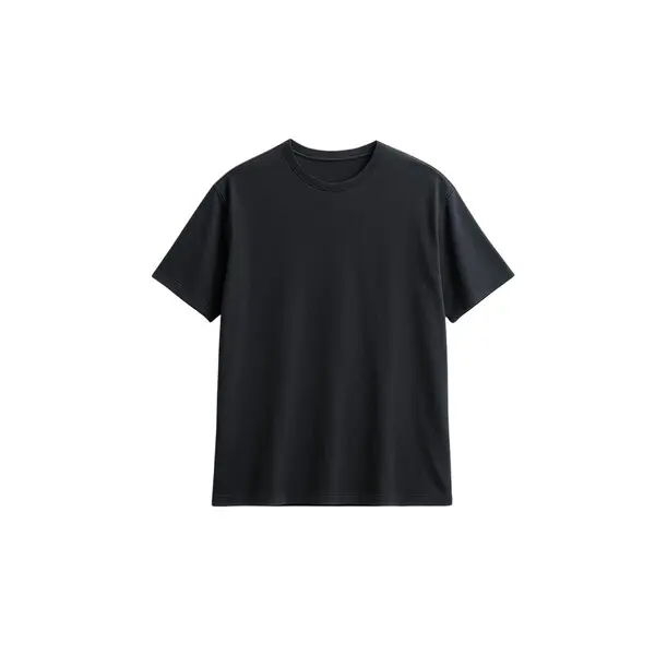 YORSTRULY Cloud Tee Tshirt