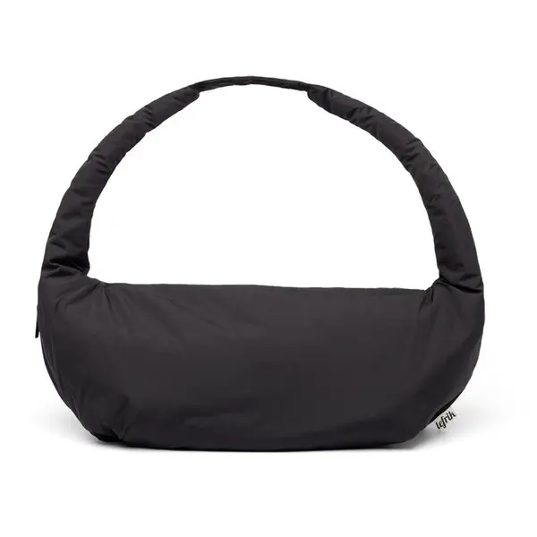 LEFRIK Myra Bag New - Black