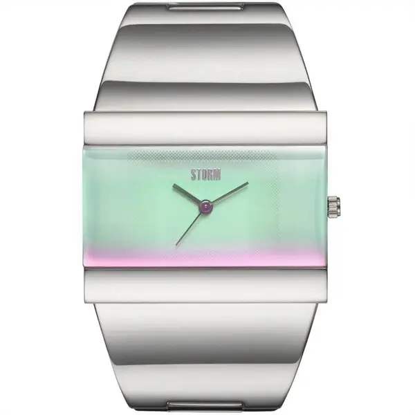 STORM Starletti Ice - Green