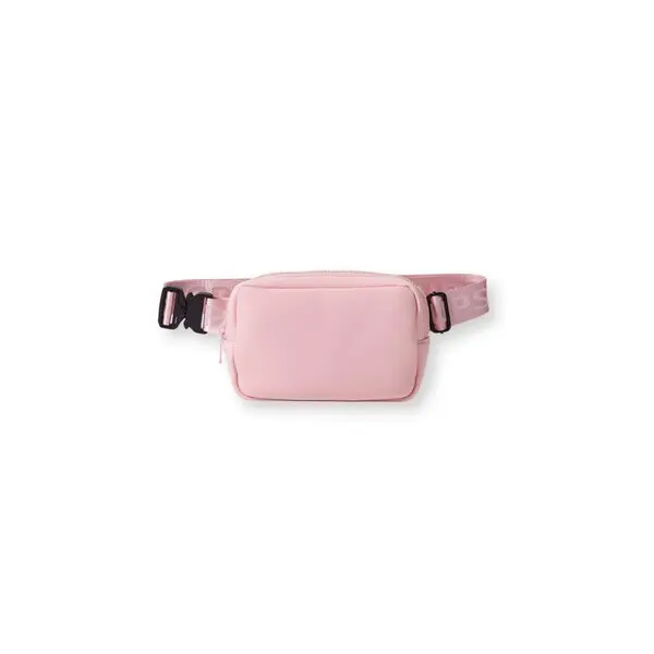 POP UPS BRAND Fanny Pack Pretty - Pink