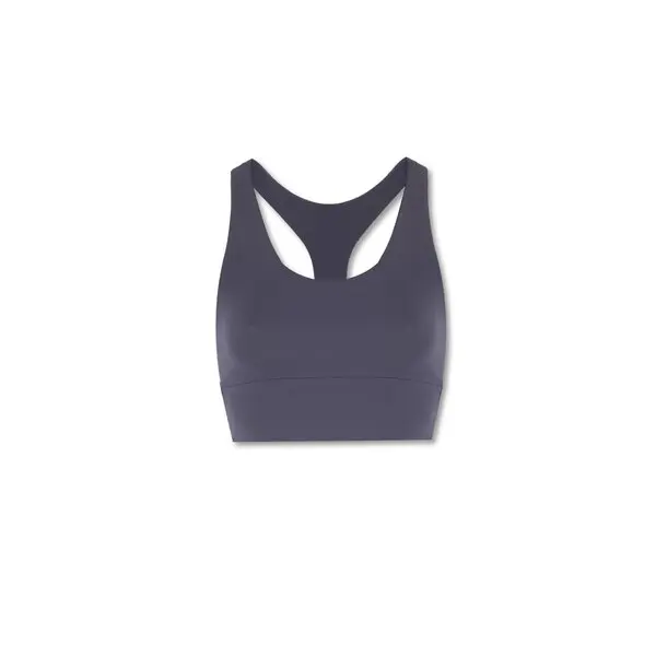 YORSTRULY Just Bra Granite - Grey