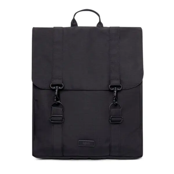 LEFRIK Handy Xl - Black