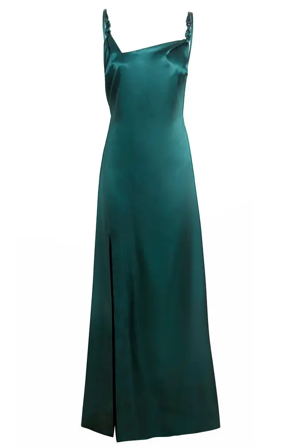 SARVIN Roya Maxi Dress