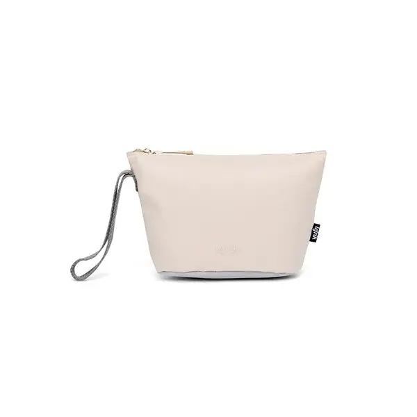 LEFRIK Zoid Case Bag S Concrete Block - Black